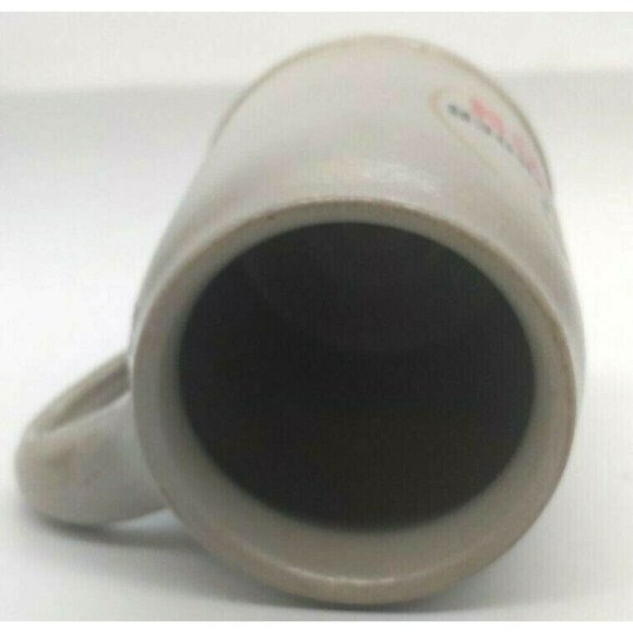 Dortmunder Union | Dining | Vintage Dortmunder Union 5l Stoneware Beer ...